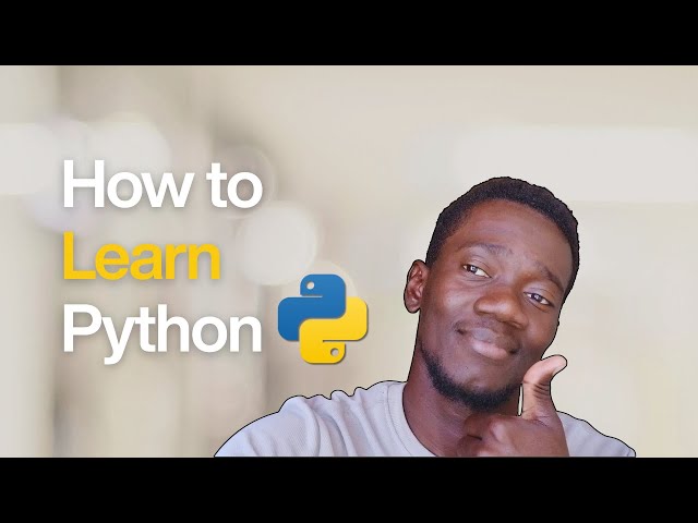 Integrating SQLite with MySQL: A Step-by-Step Guide-CSDN博客