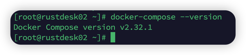 为什么越来越多的人选择RustDesk？一文教你轻松上手！_rustdesk好用吗-CSDN博客