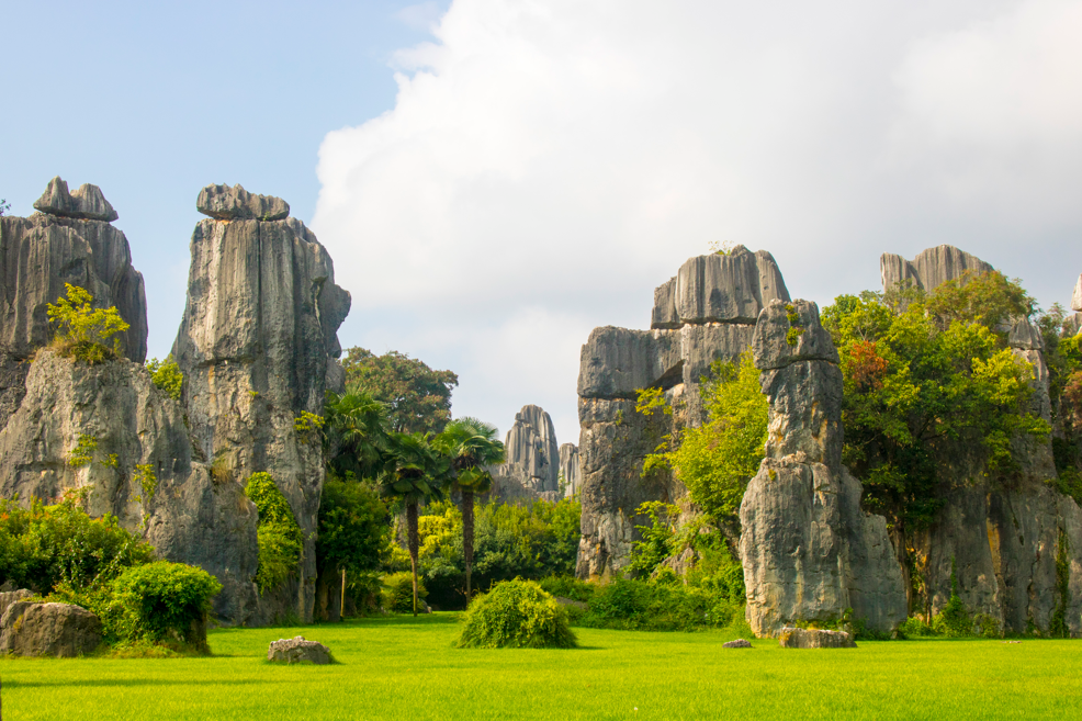 会议征稿~第四届机械工程与先进制造智能化技术研讨会(MEAMIT 2026)-CSDN博客