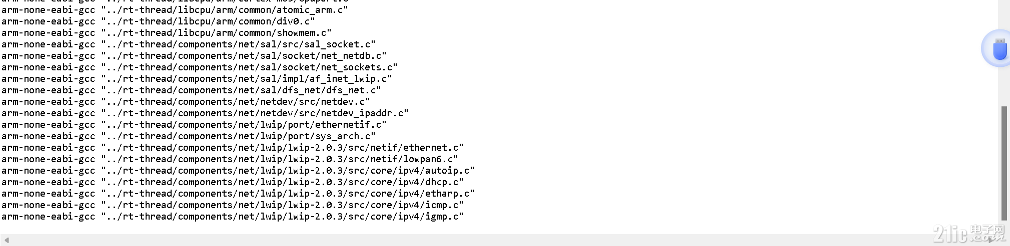 [uCOS/RTOS]Vision板子和机器视觉omv_瑞萨vision-CSDN博客