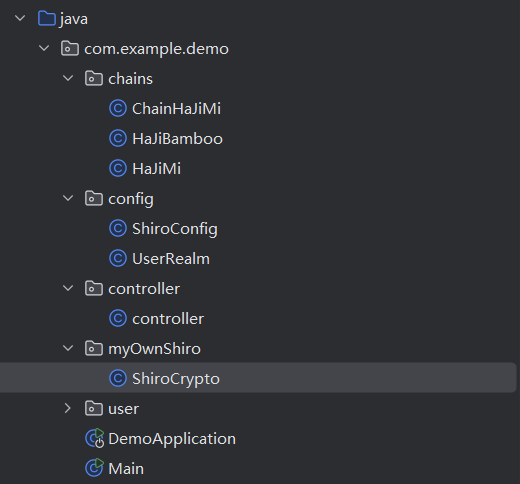 NepCTF 2025 web wp_nepctf 2025 web 题解-CSDN博客