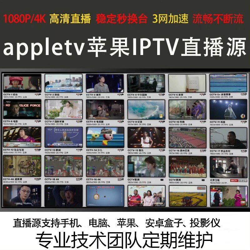 TiviMate IPTV Playerv2.8在Android机顶盒上观看IPTV提供商直播电视频_iptv online player v2.8-CSDN博客