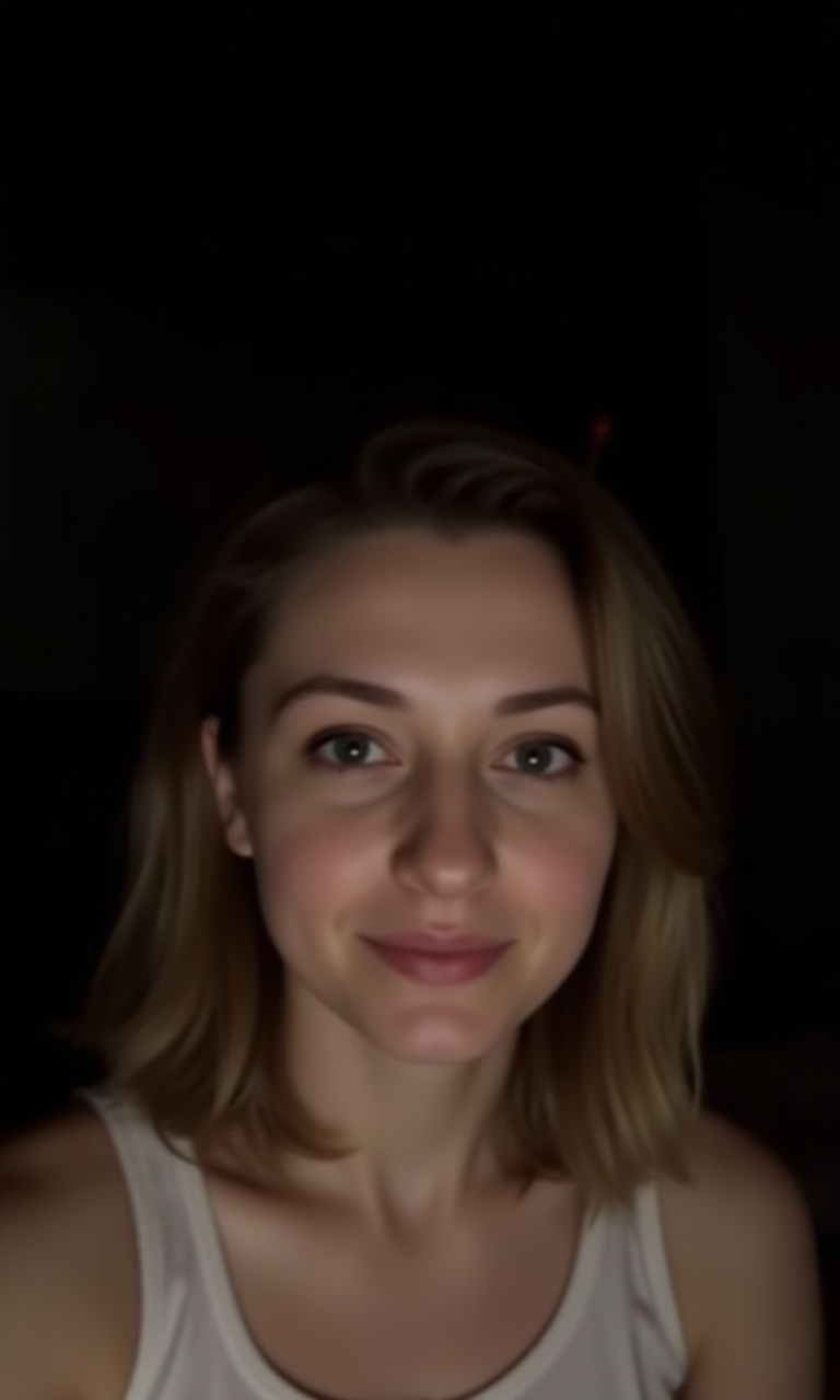 Flux时代最佳亚洲女孩AI模型_iniverse mix-CSDN博客