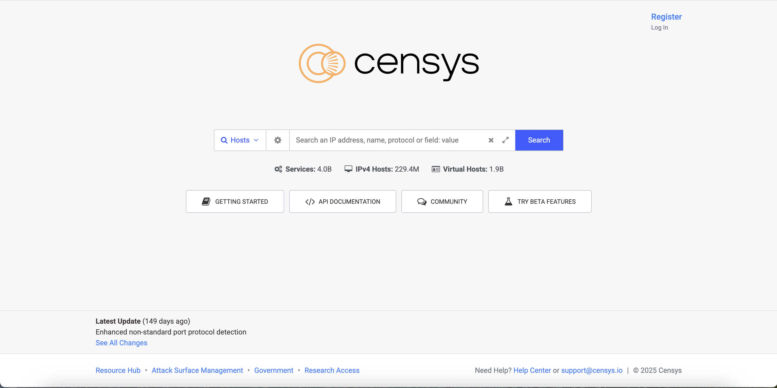 必备的网络空间测绘工具盘点：MaskGraph、Shodan、Censys、FOFA、360Quake、ZoomEye、Hunter大比拼_网络安全空间测绘工具-CSDN博客