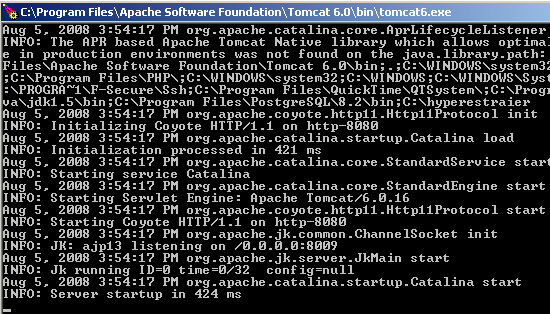 Java Web Start (Jnlp) Hello World Example-CSDN博客