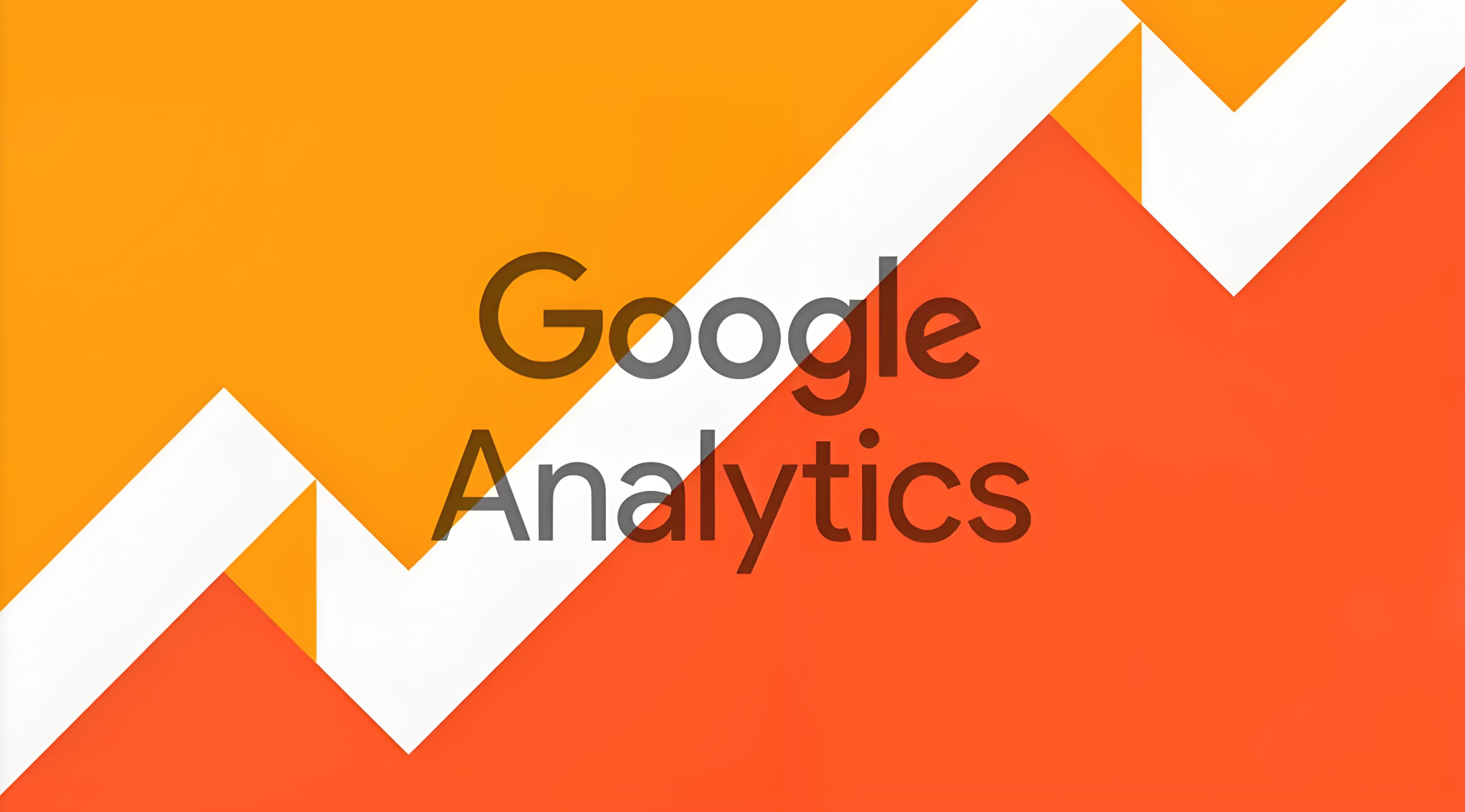 shopify如何关联Google Analytics分析工具_shopify 如何和谷歌-CSDN博客