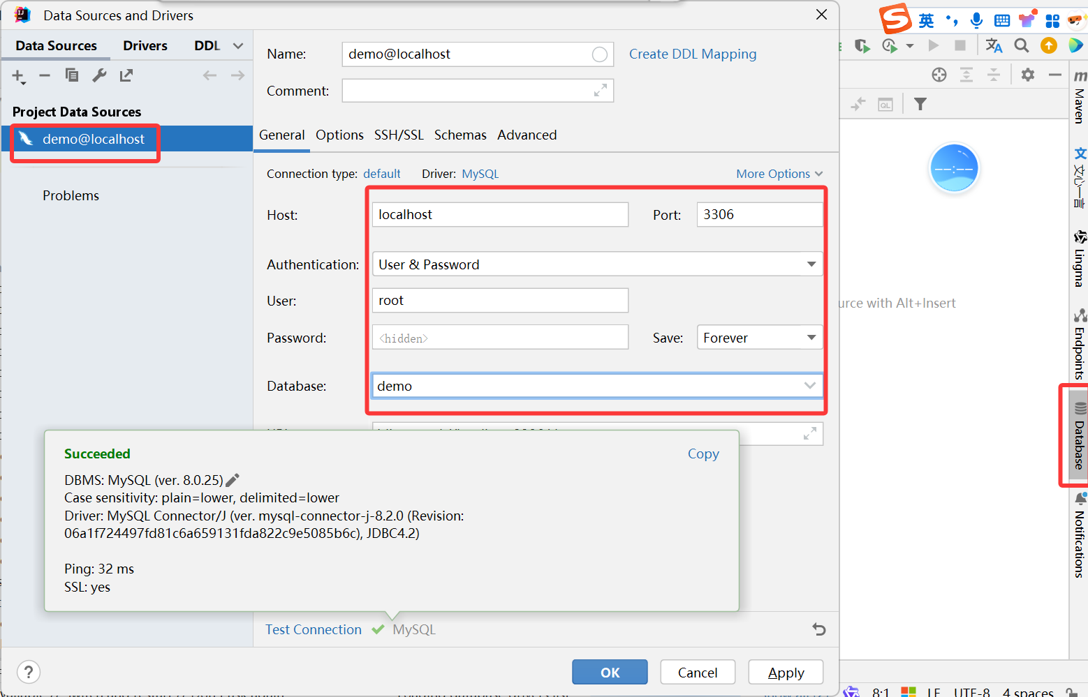 Mybatis Plus快速入门-CSDN博客