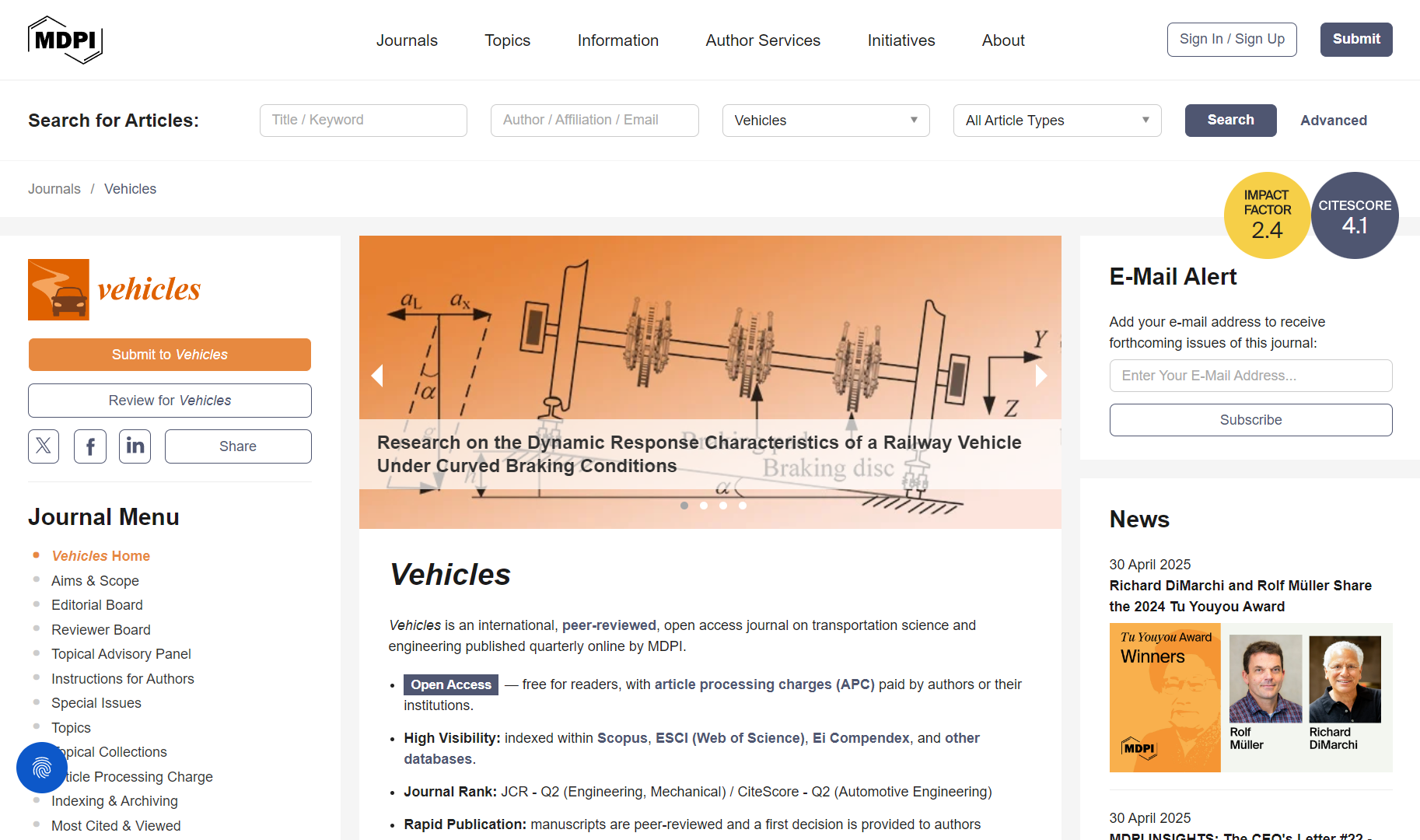 【计算机方向】五本MDPI旗下超级水刊，仅用2个月就能accept，刊文量还能上5000+，你的毕业救星！_drones mdpi-CSDN博客