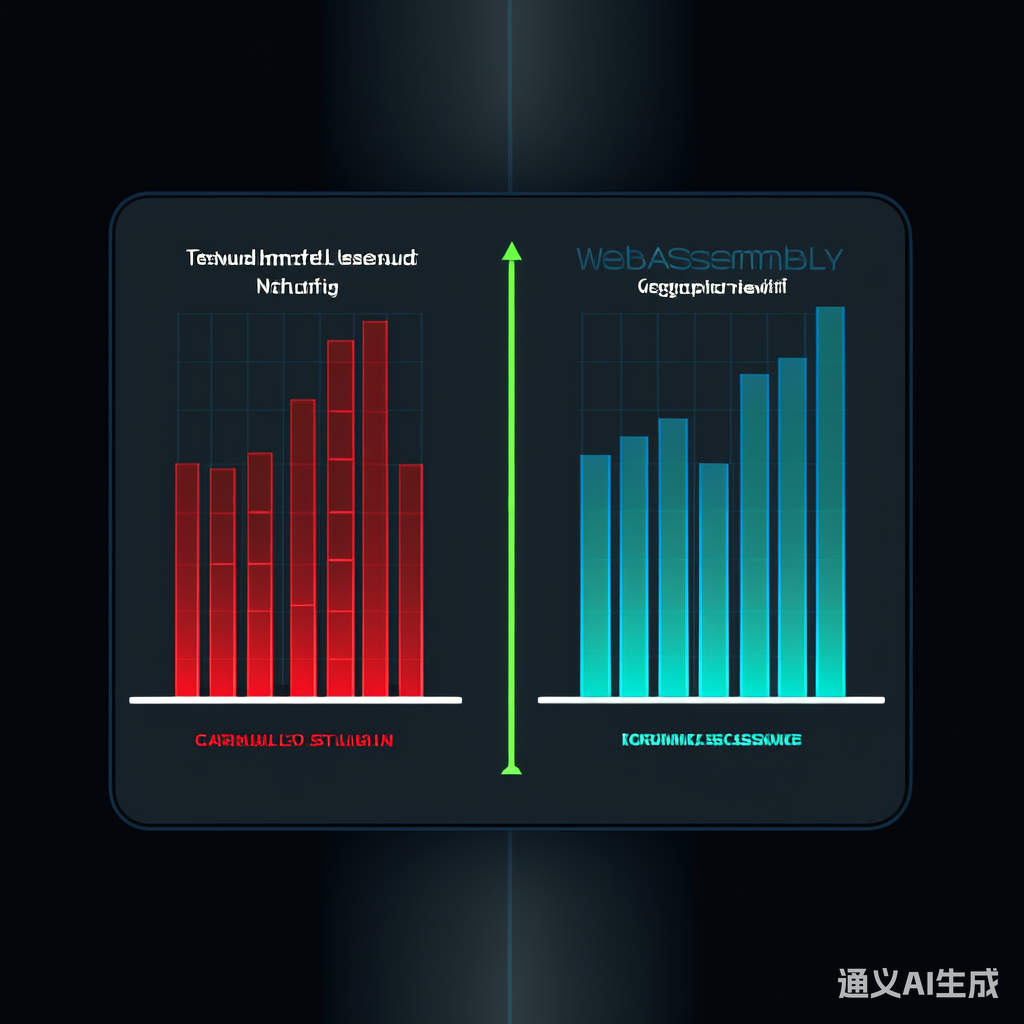 Node.js WebAssembly音频处理零拷贝优化-CSDN博客