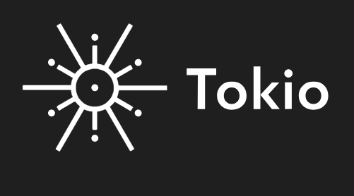 [rustGUI][iced]基于rust的GUI库iced（0.13）的部件学习（05）：svg图片转为png格式（暨svg部件的使用 ...