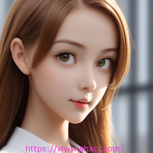 2Img.ai的SD课程-3-2 缩放模式Extras介绍-CSDN博客