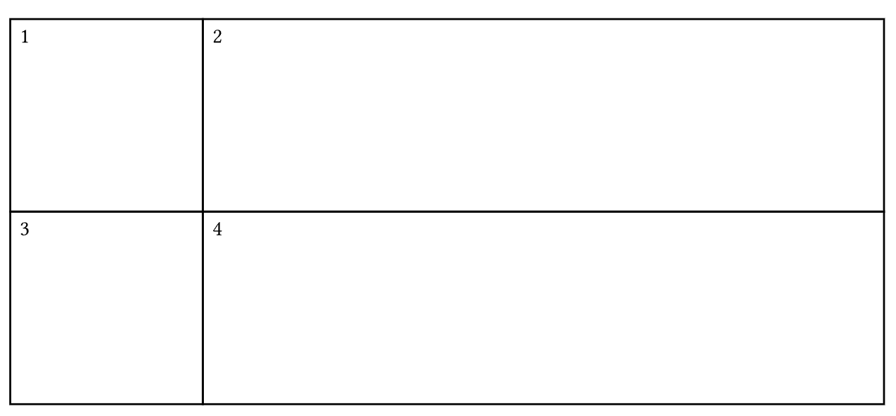 【Typst】6.布局函数-CSDN博客