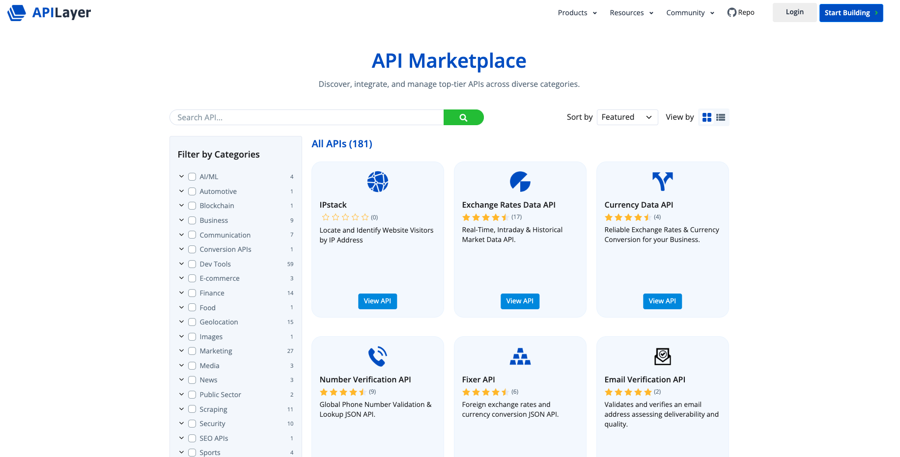 331K star！福利来啦,搞定所有API开发需求，这个开源神器绝了！-CSDN博客