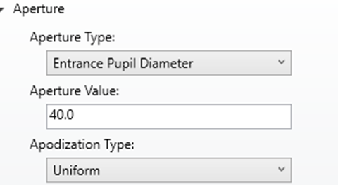 Zemax API 与 Python 的独立应用程序-CSDN博客