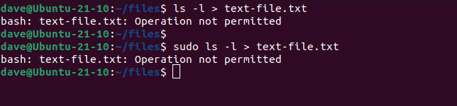 如何在 Linux 上使用 chattr 命令_linux chattr-CSDN博客