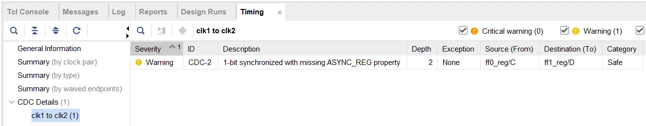 Vivado使用入门之五：属性约束操作大全_ug912-vivado-properties-CSDN博客