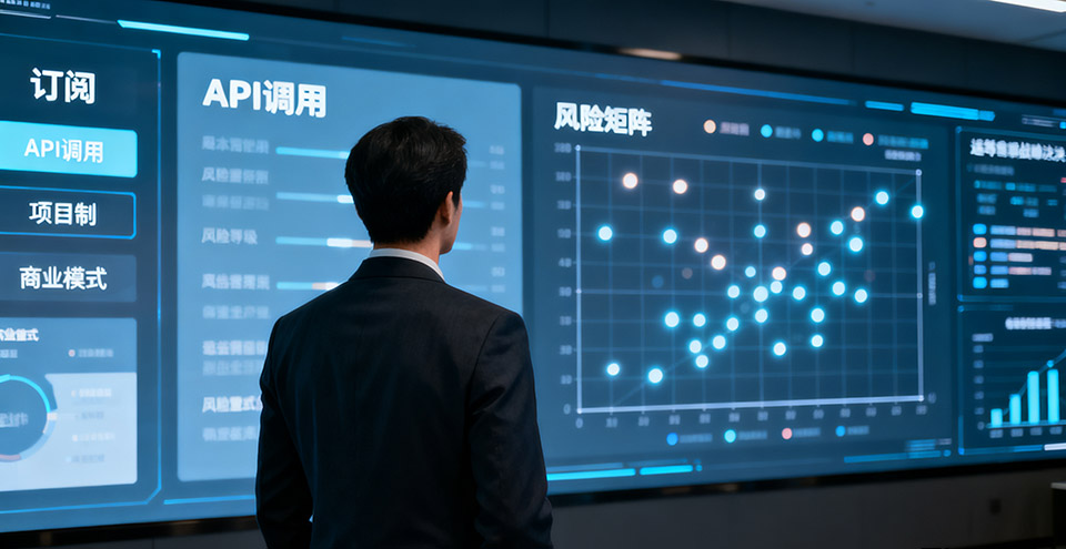 飞行的“副产品”：低空数据RDA市场的商业模式与价值链解析-CSDN博客