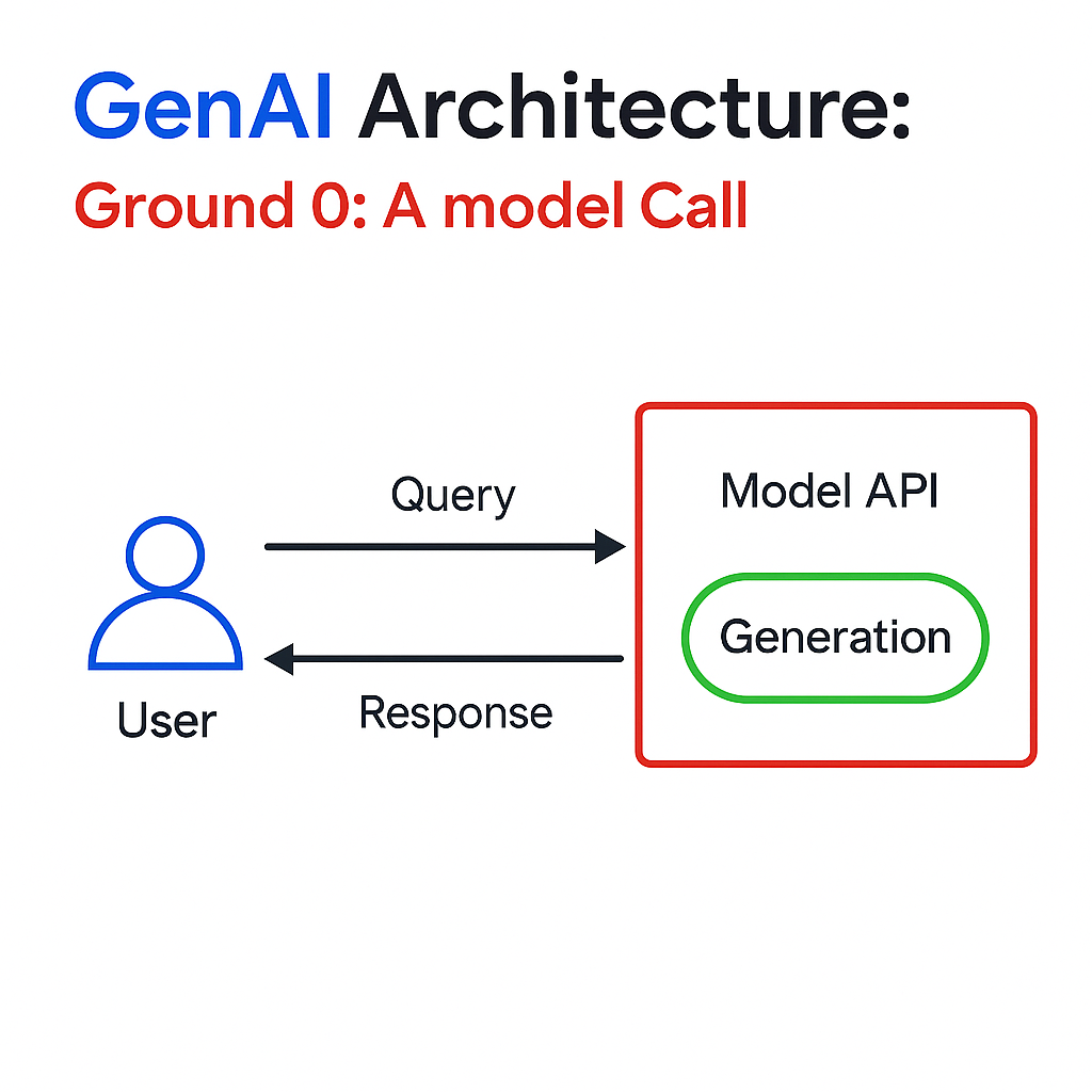 AI架构演进与安全威胁深度解析：从GenAI到Agentic AI！_owasp-agentic-ai-threats-and-mitigations-CSDN博客