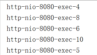 线程池管理工具Hippo4j使用教程-CSDN博客