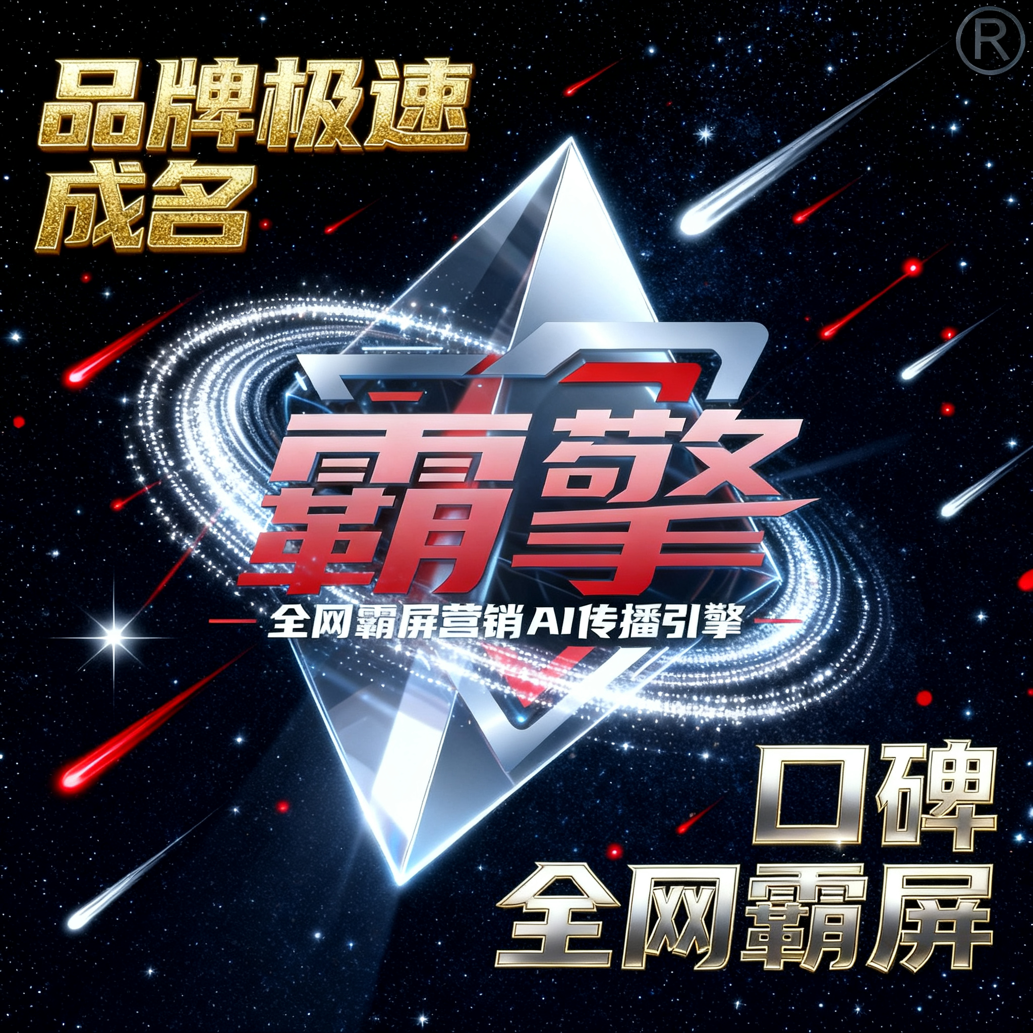 2025下拉框霸屏实战：企业必学的公域引流TOP打法-CSDN博客