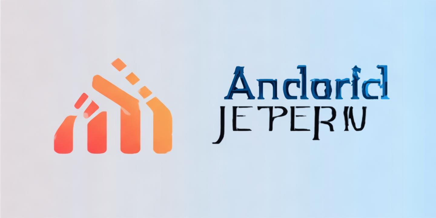 Android Jetpack：现代Android开发组件_android jetpack组件-CSDN博客