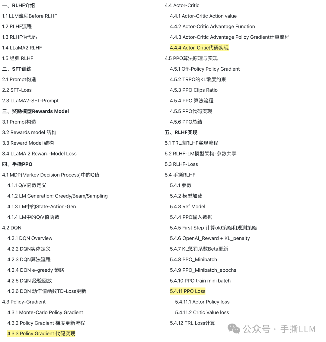 从0手撕LLM + Infra分布式算法：DP/TP/PP/CP/EP 纯PyTorch实现_llm infra 书籍-CSDN博客