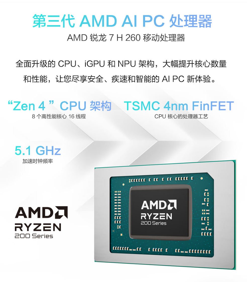 高性能轻薄本新王登基：AMD 锐龙 AI 300 + RTX 5060 的华硕天选 Air 2025_天选air 2025-CSDN博客