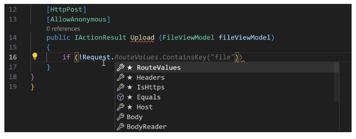 2025 年实用、全面的 VS Code 插件推荐！_vscode 插件-CSDN博客