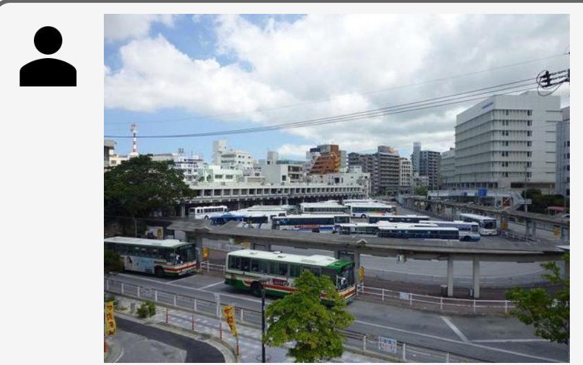 Simple o3 Towards Interleaved Vision-Language Reasoning-CSDN博客