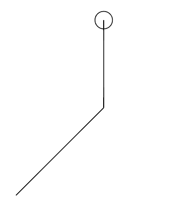 【Typst】绘图包CeTZ_typst 作图-CSDN博客