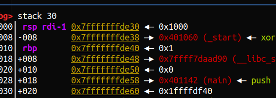 GDB调试指南_pwntools gdb.attach-CSDN博客