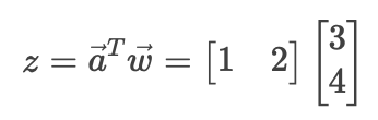 Matrix Multiplication｜矩阵乘法_矩阵乘法怎么求csdn-CSDN博客