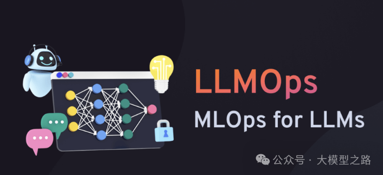 LLMs Ops热门工具探索：LangSmith、Langfuse与Dify_dify langsmith-CSDN博客