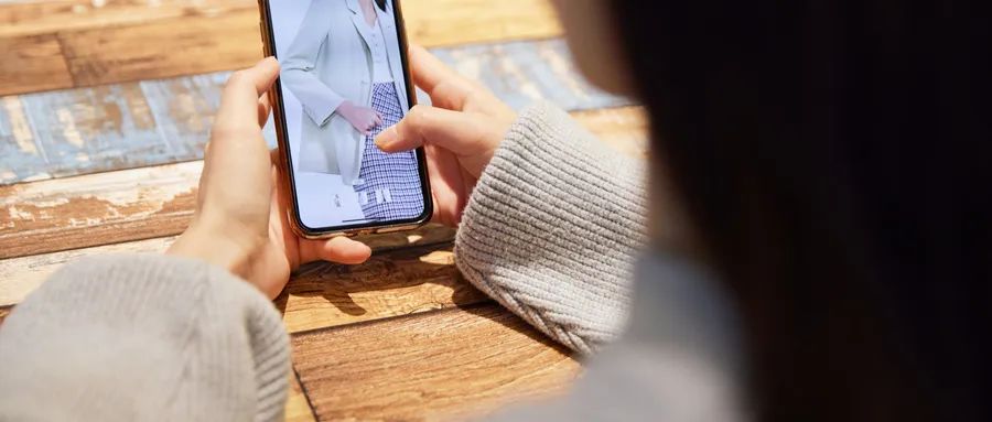 最简单的618，却成了近三年增速最快的618？-CSDN博客