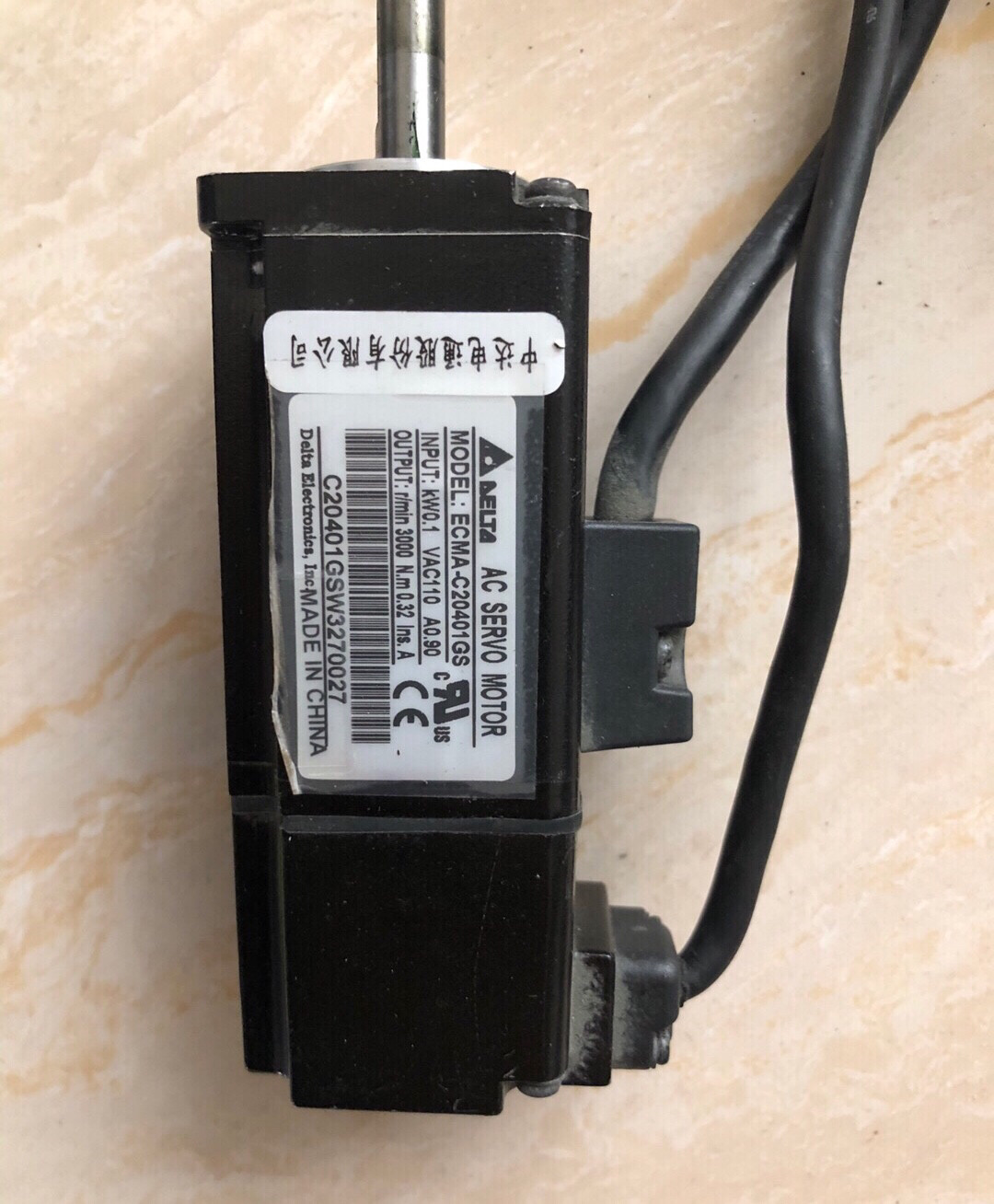 昆仑通态MCGS与台达伺服ASD - B2通讯控制实战-CSDN博客