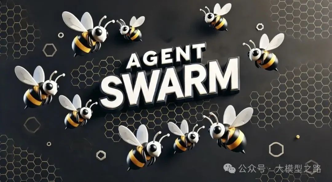 OpenAI Swarm：探索多智能体（Agent）系统的新框架-CSDN博客