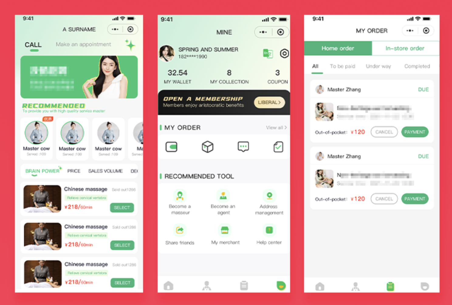 JAVA国际版东郊到家同城按摩服务美容美发私教到店服务系统源码支持Android+IOS+H5-CSDN博客