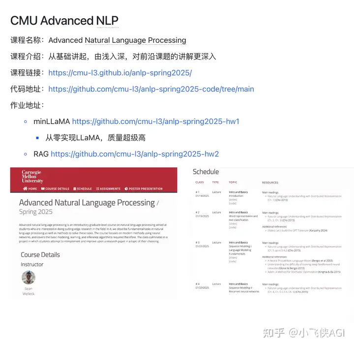 走大模型方向，看完斯坦福cs336教程就够了_斯坦福cs336怎么样-CSDN博客