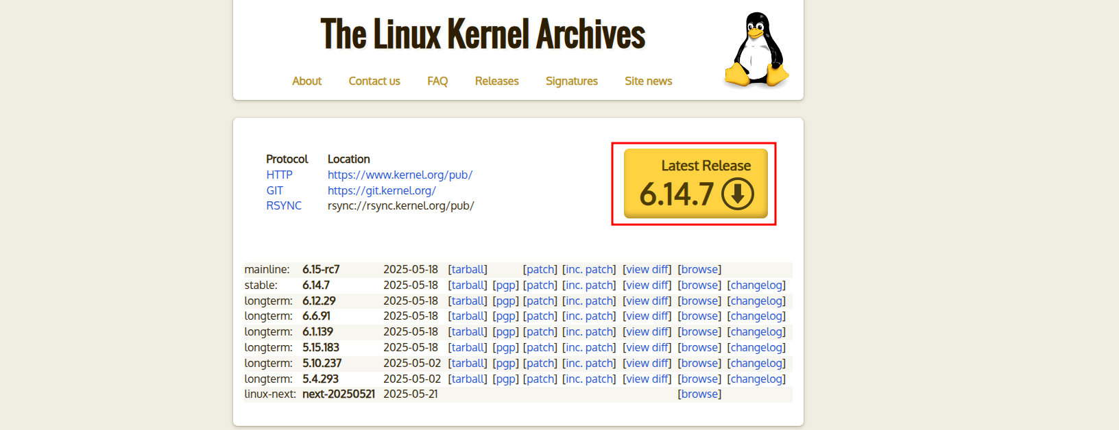 搭建阅读linux源码的舒适环境（vscode+clangd）-CSDN博客