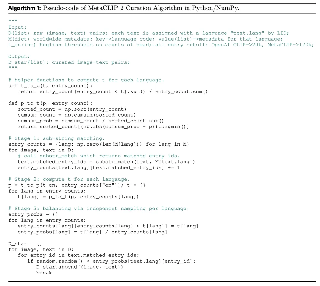 51c大模型~合集162-CSDN博客