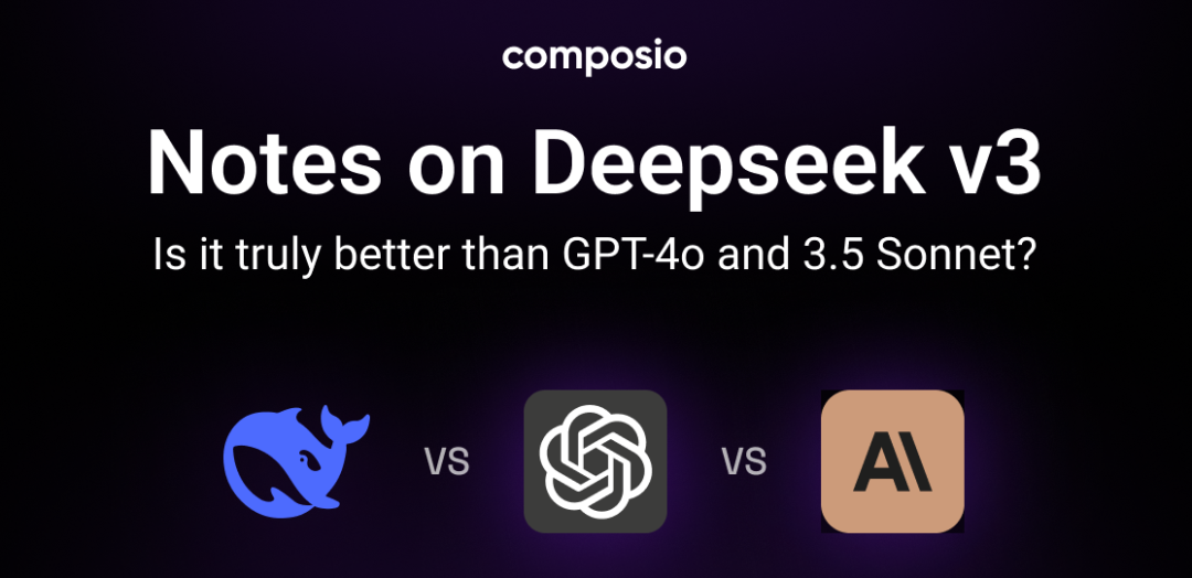 9个DeepSeek深度使用技巧【文末赠送DeepSeek从入门到精通手册】_deeskeep-CSDN博客