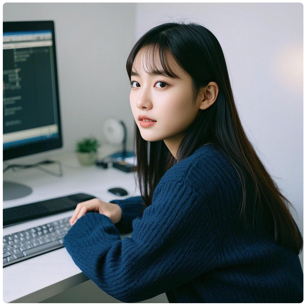 零基础必看！CCF-GESP Python一级考点全解析：运算符这样学就对了_gesp python考点-CSDN博客