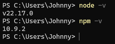 五分钟免费开启你的Vibe Coding之旅！_vibe coding 怎么使用-CSDN博客