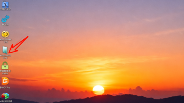 微软官方系统直链下载！速度达100MB/s，完全免费！_微软系统直连-CSDN博客