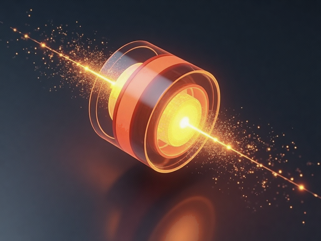 Java动态代理性能深度对比：JDK Proxy的反射开销 vs CGLIB的FastClass机制_java fastclass-CSDN博客