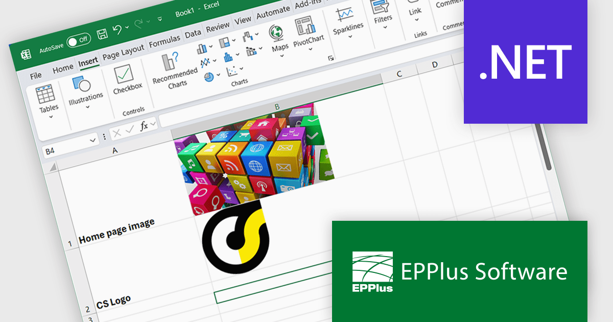 EPPlus v8.0.1_epplus 8.0-CSDN博客