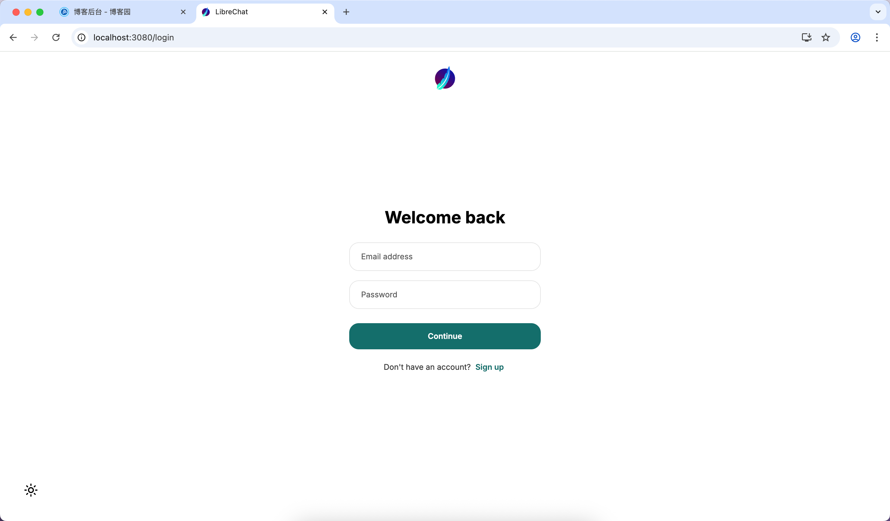 LibreChat-图文并茂手把手教你搭建自己的AI机器人 Step-by-step guide to building your own ...
