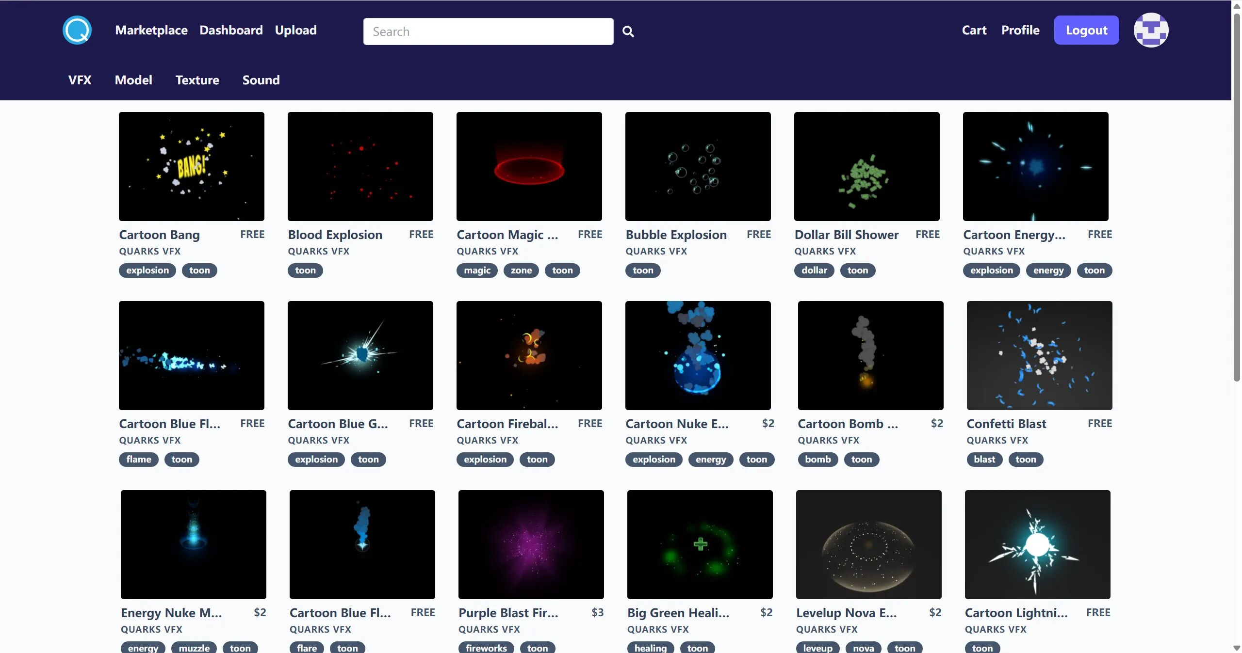 Three.js粒子特效进阶|官方 JSON 文件引入全流程，附实战代码_three.js特效-CSDN博客