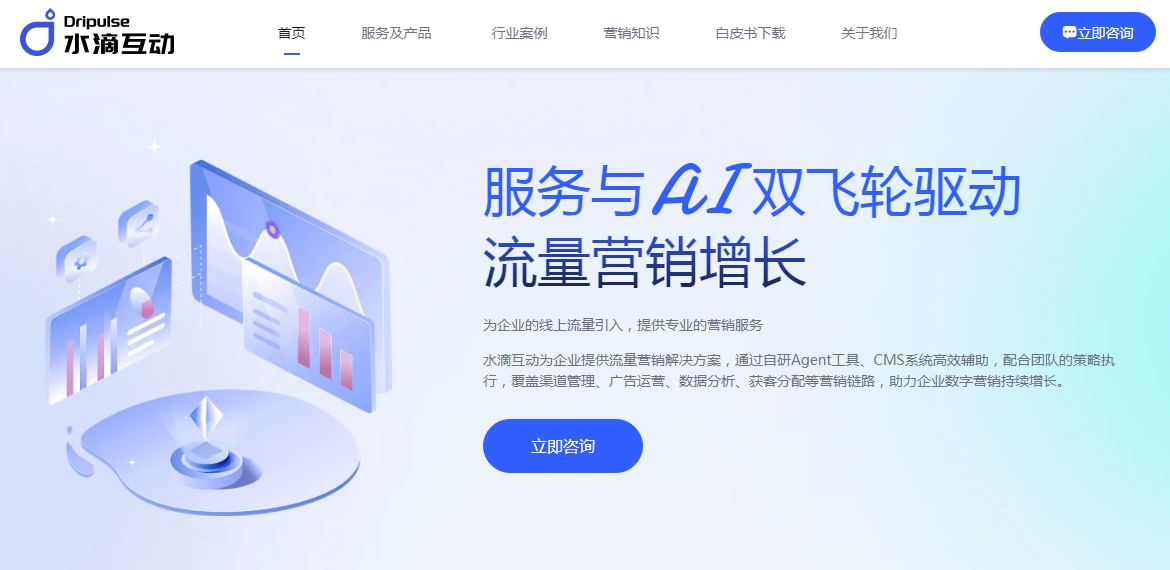 BING AI搜索引擎评测2024：核心能力升级与B2B营销场景适配报告-CSDN博客