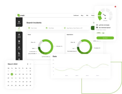 秒速解决Java性能问题--yCrash-3_1-CSDN博客
